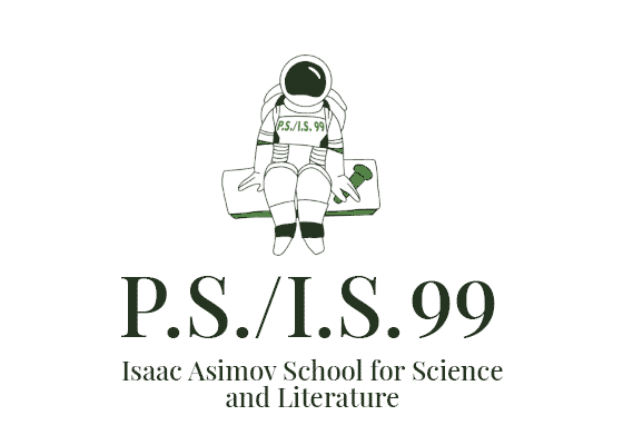 School Based Support Team – Faculty and Staff Directory – PS/IS 99 ...